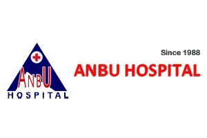 About - Anbu Multi Specialty Hospital
